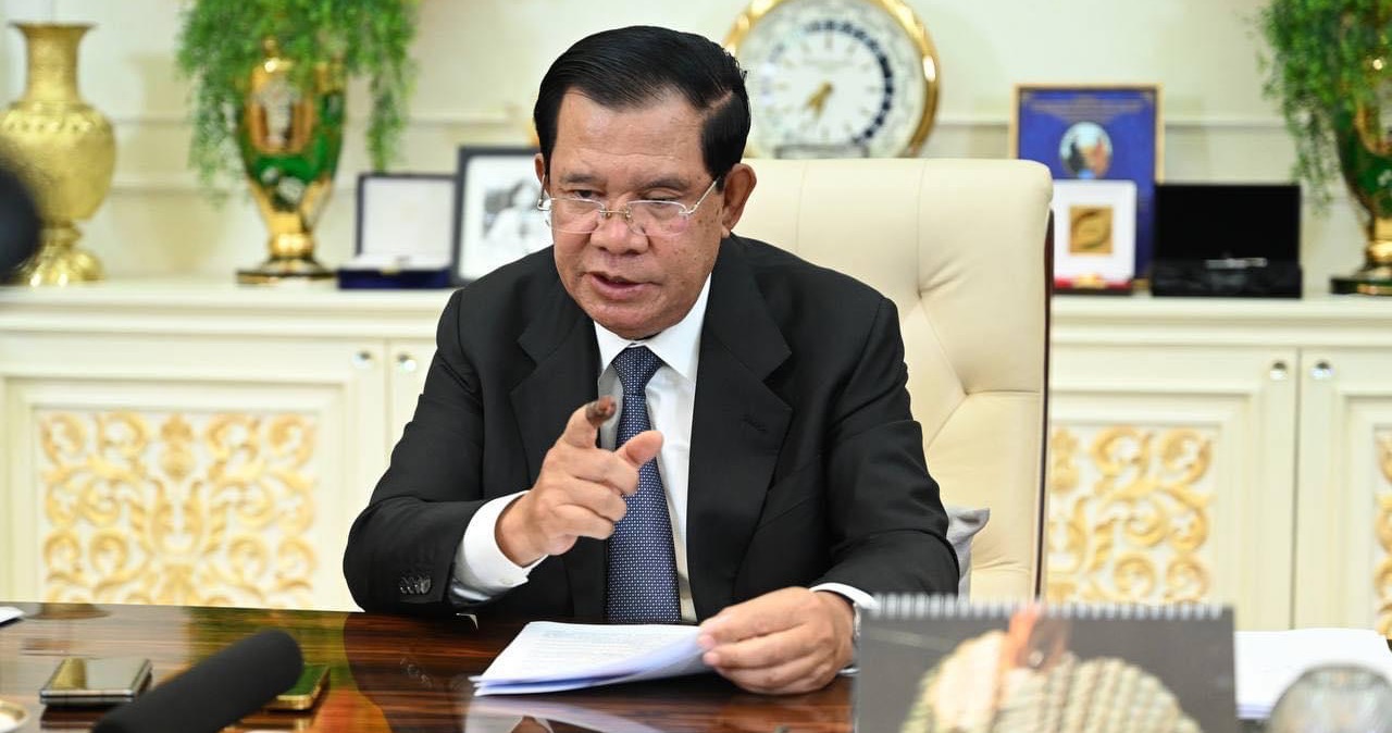 Les votes du peuple pour le PPC donnent trois points clairs, d’après le ...