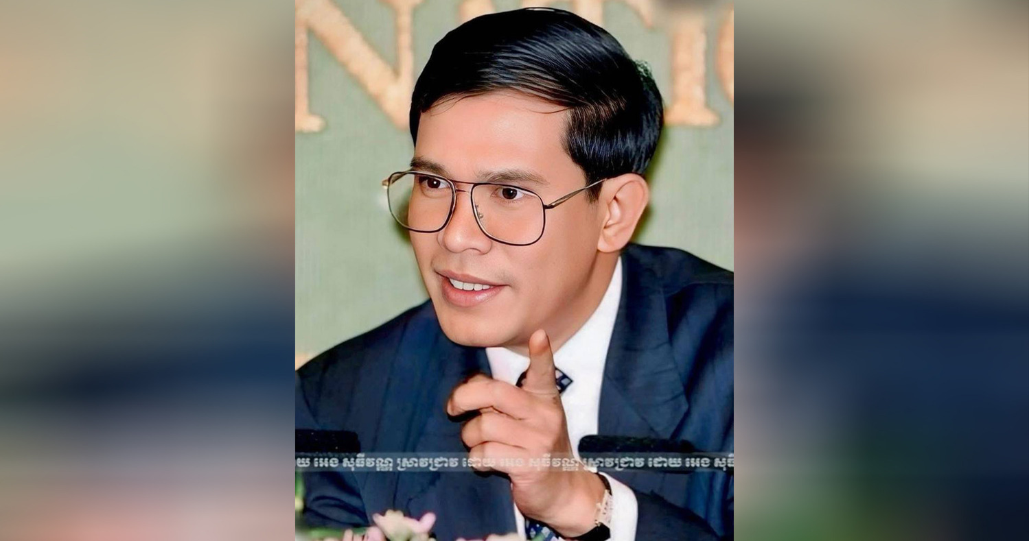 Samdech Techo Hun Sen Sends Three Messages after Successful ...