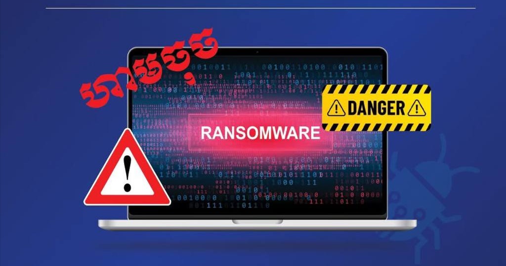 ក្រសួងមហាផ្ទៃ ណែនាំ៦ចំណុច ដើម្បីជៀសវាងពីហានិភ័យនៃការឆ្លងរីករាលដាល ...