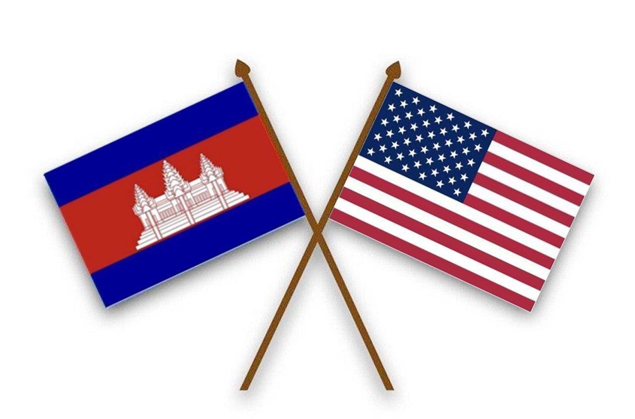 U.S. Provides Additional Fund to Development Objective Agreement Grants ...