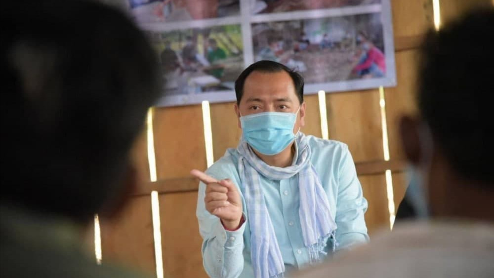 Ministry Calls on the Stop of Ill-willed Advocacy under the Name of ...