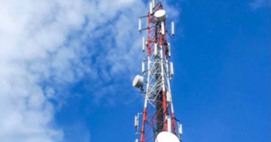 Telecommunication Ministry to Boost Mobile Tower Installation in All Communes - ក្រសួងព័ត៌មាន