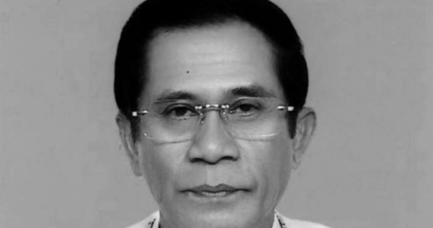 ASEAN Leaders Send Condolence Messages to PM Hun Sen Over His Elder ...