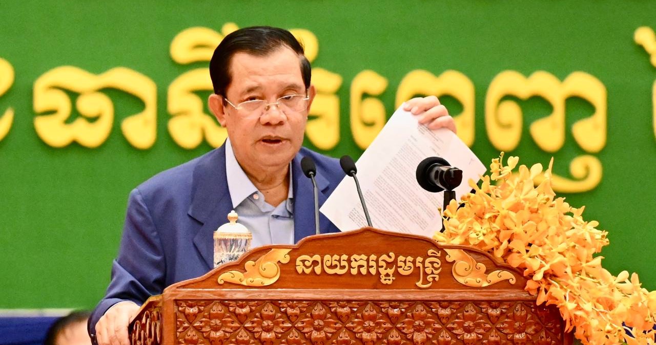 Le Tribunal Judiciaire de Paris juge diffamatoires les propos de Sam ...